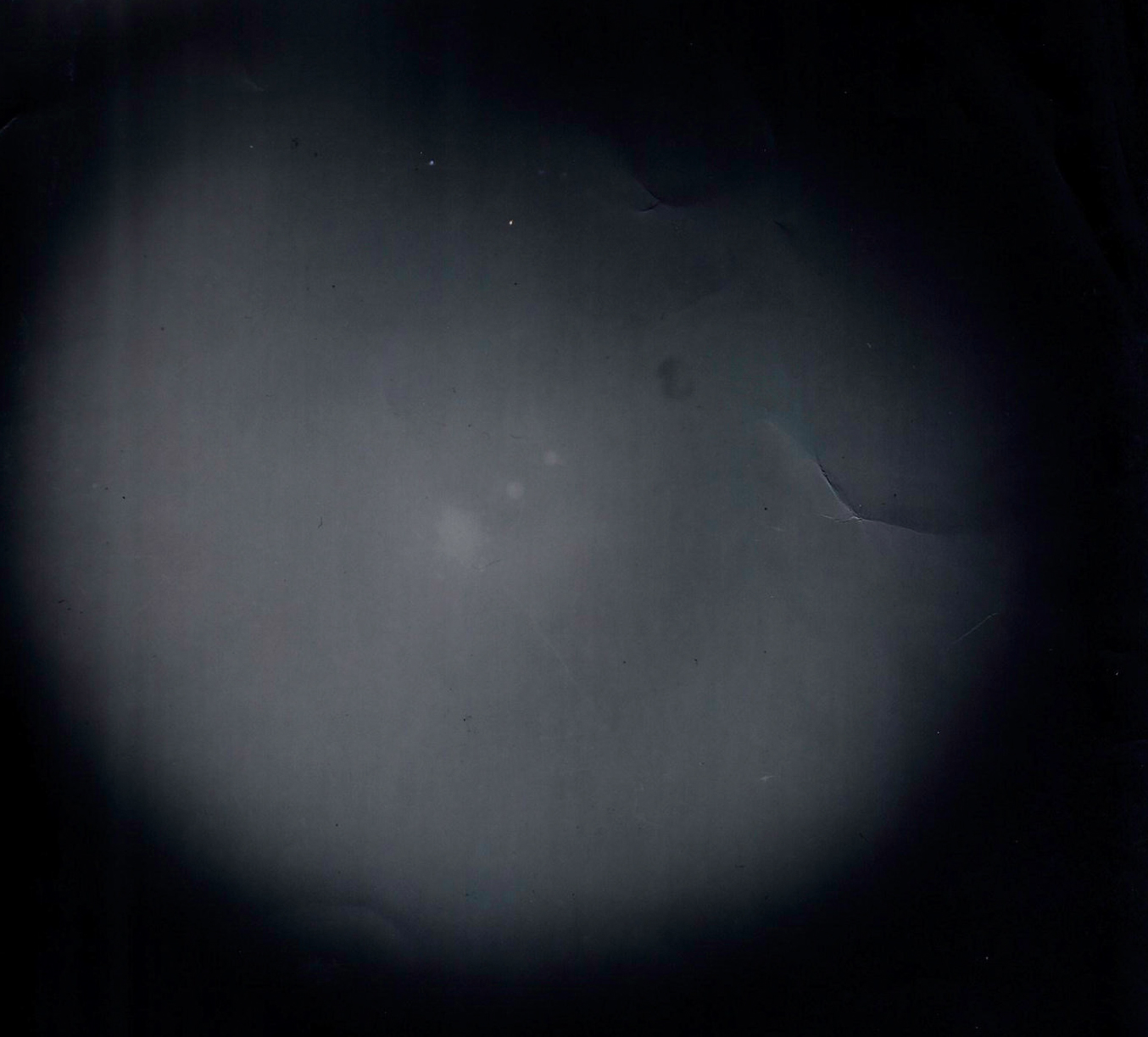 Remote Viewing The Betz Sphere - Hellfire Remote Viewing Club